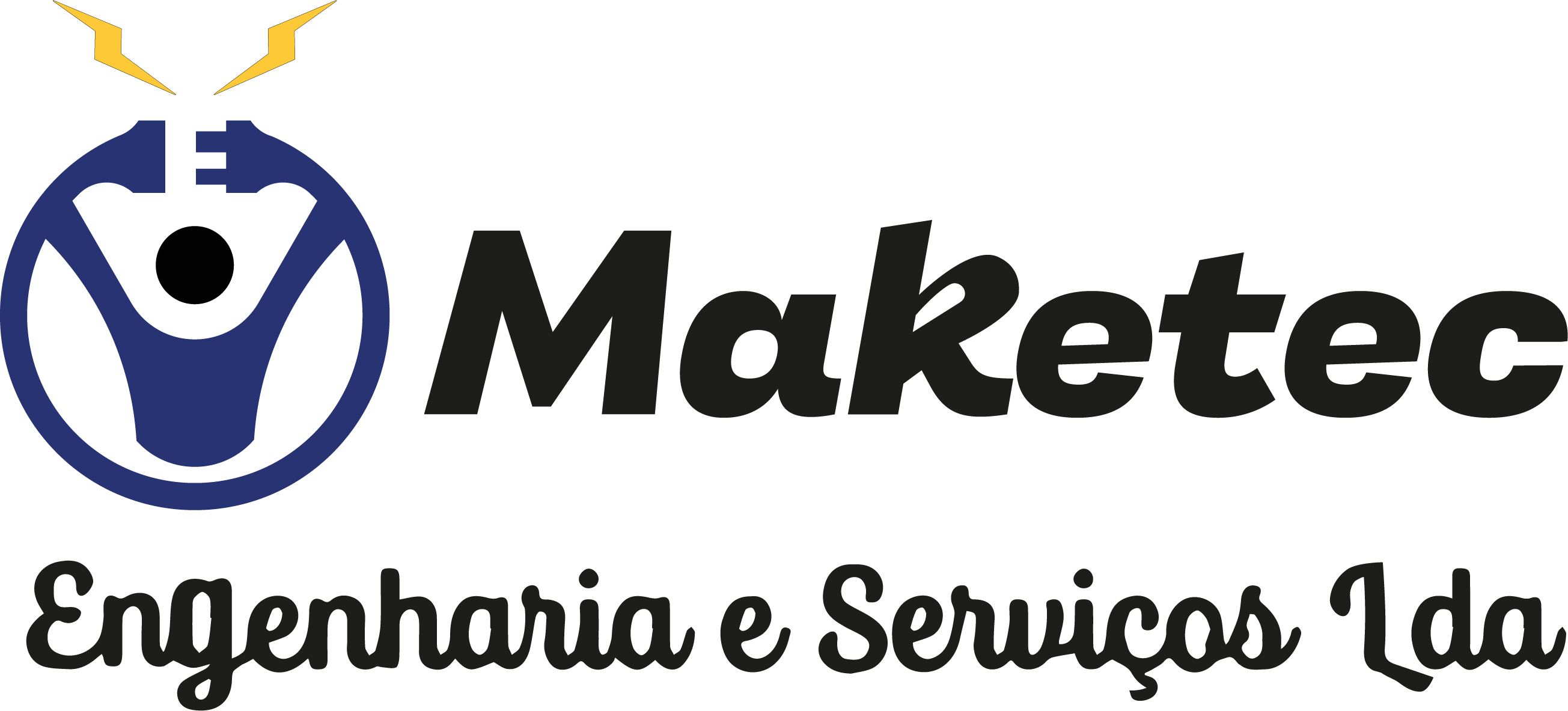 MAKETEC
